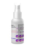 China Hypochlorous Acid Underwear Disinfectant Mild Personal Disinfectant Without Irritation for sale