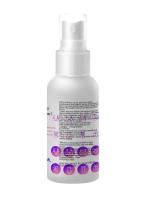 China Hypochlorous Acid Underwear Disinfectant Mild Personal Disinfectant Without Irritation for sale