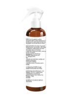 China Clothing Hypochlorous Acid Personal Disinfectant HOCL / HCLO Sterilization for sale