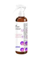 China No Irritation Personal Disinfectant HOCL / HCLO sanitiser No Corrosion for sale