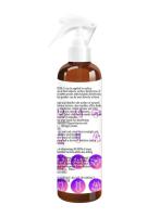 China No Irritation Underwear HCLO Disinfectant No Corrosion 500ml for sale