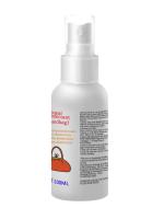 China Hypochlorous Acid Hand Sanitiser Handbag Disinfectant Gentle Sterilization for sale