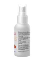 China Hypochlorous Acid Hand Sanitiser Handbag Disinfectant Gentle Sterilization for sale