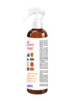 China No Damage To Skin Personal Disinfectant Hypochlorous Acid Disinfectant For Handbag for sale