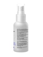China Hypochlorous Acid Mask Personal Disinfectant Safety Spray Non Toxic hocl sanitiser for sale