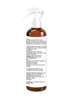 China Hypochlorous Acid Hclo Disinfectant Spray For Handbag No Damage To Skin for sale