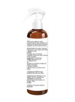 China 99.999% Sterilization Rate HOCL Individual Disinfectant Spray  500ml for sale