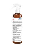 China Safe And No Residue Hydrochloric Acid Sanitizer For Ceramic Tableware for sale