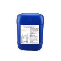 China Fda Hclo Hypochlorite Disinfectant for sale
