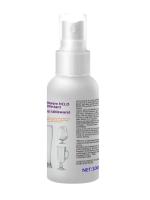 China Tableware HCLO Disinfectant With Hypochlorous Acid In Water for sale