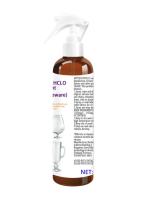 China No Residue Hypochlorous Acid Surface Disinfectant Safe To Glass Tableware for sale