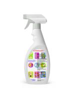 China Cleaning And Sterilization HCLO HOCL Disinfectant For Bento Box for sale