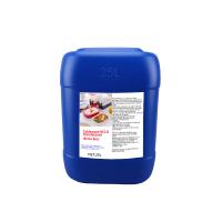 China Bento Box HOCL hclo hypochlorous acid Disinfectant Personalized Customization for sale