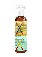China FDA / CE / MSDS HOCL Disinfectant For Chopsticks Disinfect & Dispel Taste for sale