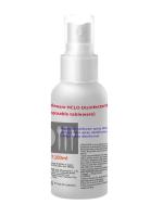 China Disposable Tableware HCLO Disinfectant Sterilization Rate 99.999% for sale