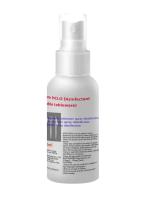 China Disposable Tableware HCLO Disinfectant Sterilization Rate 99.999% for sale