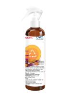 China 500ml Disposable Tableware HCLO Disinfectant HOCL Chlorine Disinfection Solution for sale