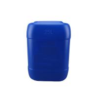 China Hypochlorous Acid Ceramic Tableware Disinfectant Non Toxic By Mouth for sale