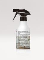 China HOCL Hypochlorous Acid Disinfectant Toilet Disinfectant Gentle Skin Spray Stabilized Hypochlorous Acid Solution for sale