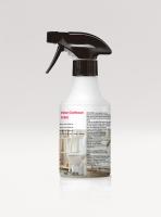 China TOILET Hypochlorous Acid Disinfectant Spray Gentle Skin Spray Stabilized Hocl Solution for sale