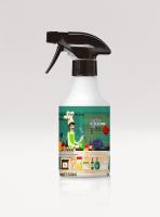 China Kitchen HOCL Disinfectant Safety And Environmental Protection for sale