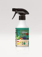 China Kitchen HOCL Disinfectant Safety And Environmental Protection for sale