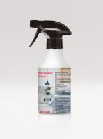 China 500ML Bedroom Hypochlorite Disinfectant for sale