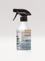 China 500ML Bedroom Hypochlorite Disinfectant for sale