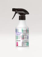 China HOCL / HCLO Disinfectant Refrigerator Dedicated | Sterilization Rate 99.999% for sale