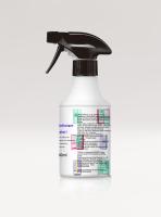 China HOCL / HCLO Disinfectant Refrigerator Dedicated | Sterilization Rate 99.999% for sale
