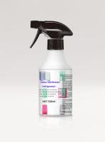 China HOCL / HCLO Disinfectant Refrigerator Dedicated | Sterilization Rate 99.999% for sale