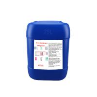 China Hypochlorous Acid Hocl Sanitiser Refrigerator Dedicated Food Safety for sale