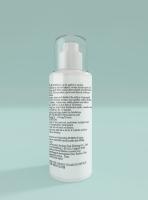 China Hypochlorous Acid Furniture HCLO Disinfectant Mild And No Stimulation for sale