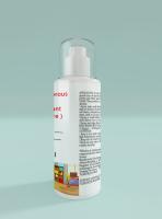 China Hypochlorous Acid Furniture HCLO Disinfectant Mild And No Stimulation for sale