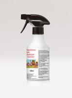 China 500ml Stabilised Hypochlorous Acid OEM Hypochlorous Acid Solution for sale
