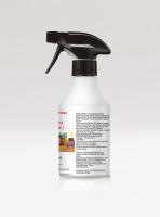 China 500ml Stabilised Hypochlorous Acid OEM Hypochlorous Acid Solution for sale