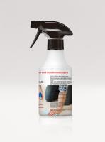 China Sterilizing In 30s Stabilized Hypochlorous Acid Carpet Disinfectant No Corrosion 52.46 G/Mol for sale