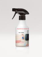 China Sterilizing In 30s Stabilized Hypochlorous Acid Carpet Disinfectant No Corrosion 52.46 G/Mol for sale