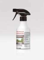 China 0.015% Hocl Hypochlorous Acid Floor Disinfectant No Corrison Spary Hocl Hclo for sale