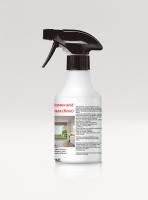 China 0.015% Hocl Hypochlorous Acid Floor Disinfectant No Corrison Spary Hocl Hclo for sale
