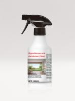 China 0.015% Hocl Hypochlorous Acid Floor Disinfectant No Corrison Spary Hocl Hclo for sale