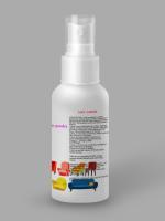 China Hypochlorous Acid Hclo Sofa And Leather Goods Disinfectant Sterilizationt for sale