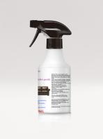 China Sofa And Leather Goods Hypochlorous Acid Disinfectant Sterilizing In 30s Safety Of Hypochlorous Acid for sale