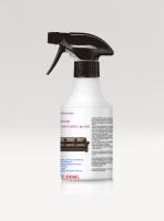 China Sofa And Leather Goods Hypochlorous Acid Disinfectant Sterilizing In 30s Safety Of Hypochlorous Acid for sale