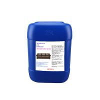 China Sofa And Leather Goods HOCL HCLO Disinfectant Friendly For Pregnant Women And Infants for sale