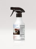 China Solid Wood Furniture Hypochlorous Acid 0.015% Home Disinfectant No Corrosion Hclo Sanitizer for sale
