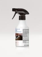 China Solid Wood Furniture Hypochlorous Acid 0.015% Home Disinfectant No Corrosion Hclo Sanitizer for sale