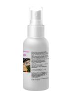 China 0.015% Hypochlorous Acid Disinfectant No Stimulation for sale
