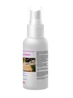 China 0.015% Hypochlorous Acid Disinfectant No Stimulation for sale
