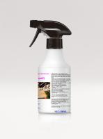 China Hypochlorous Acid Home Disinfectant Spray Infection Prevention For Cutting Board for sale